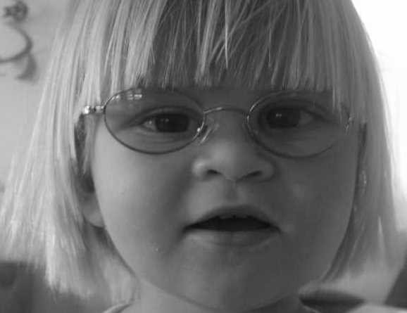 kaiya – For Little Eyes