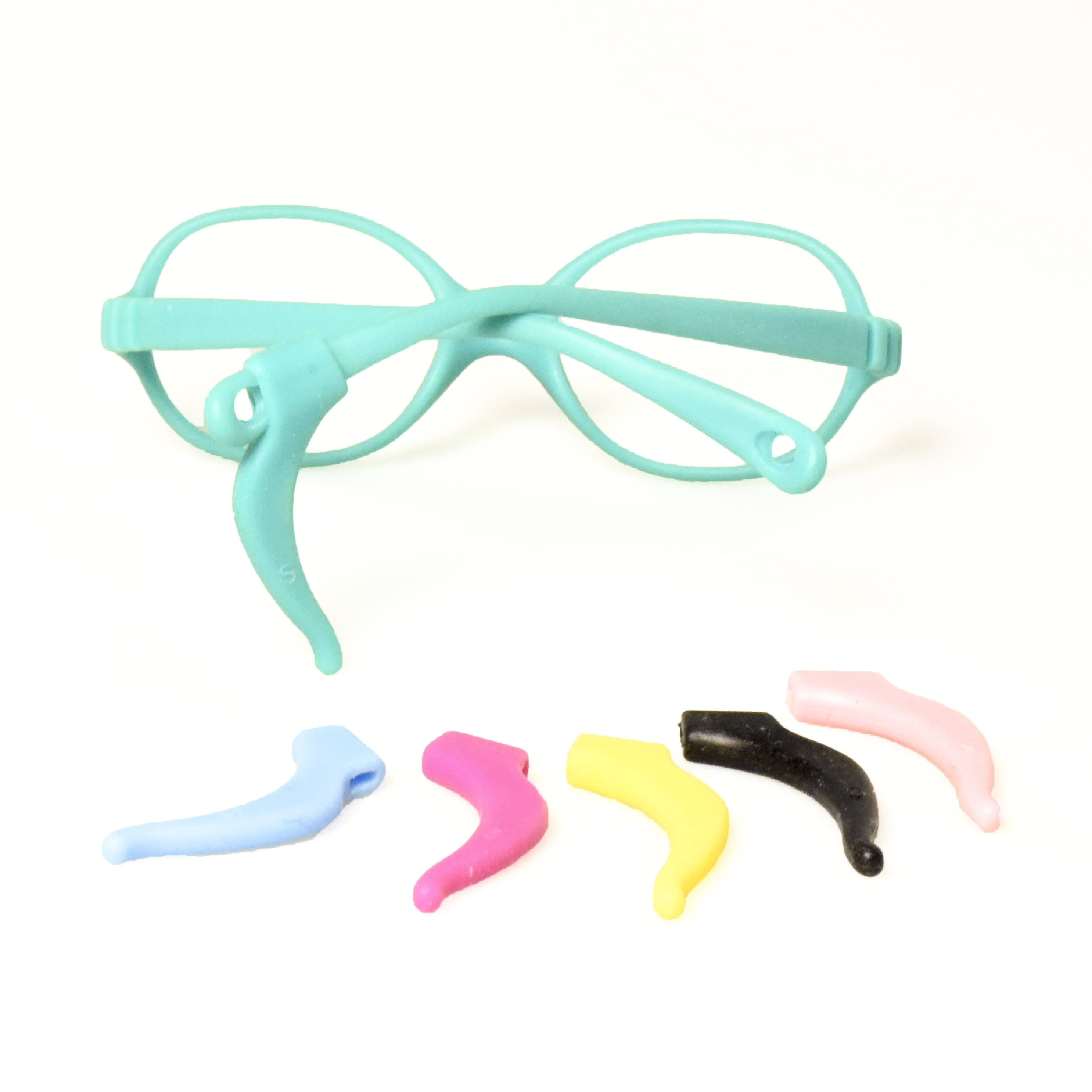 10 year anniversary giveaway – Dilli Dalli ear locks! | For Little Eyes